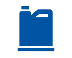 Cyn Environmental | Services