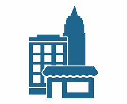 Cyn Environmental | Services